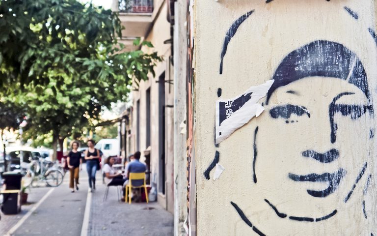 Tutti i consigli al Pigneto: la nostra guida | Le strade di Roma