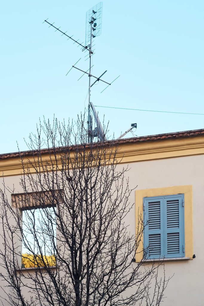 Quadraro, incroci di vite tra passato e presente | Le Strade di Roma
