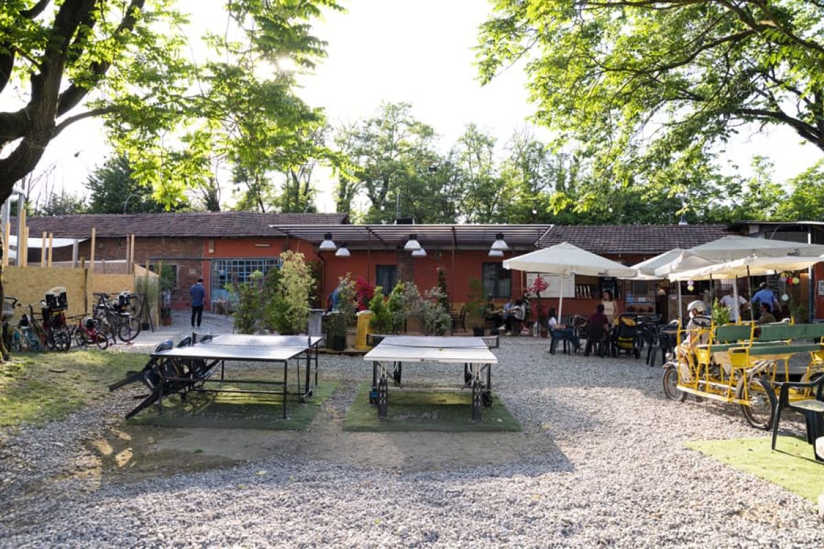 La guida di Milano al quartiere NoLo e Turro | Le strade di Milano