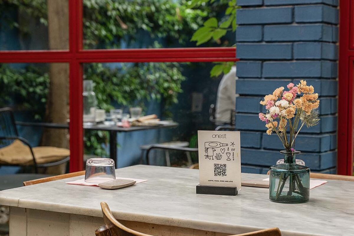 Osteria Popolare Pugliese: il Salento a Milano | Le strade di Milano