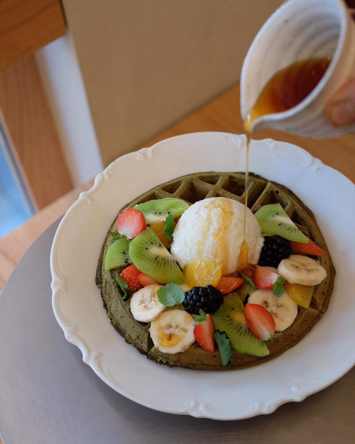 Pan Milano: panificio giapponese | Le strade di Milano