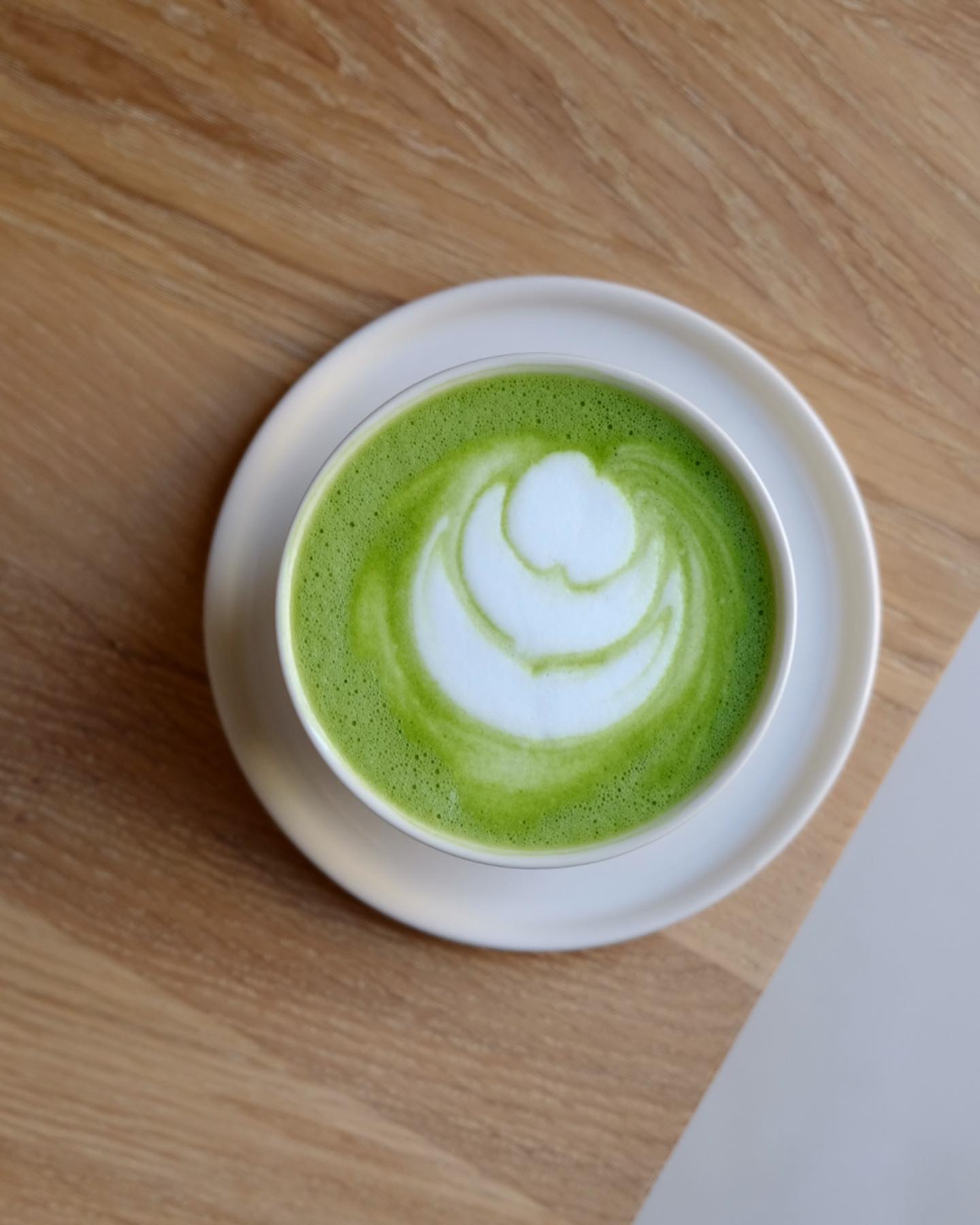 Pan Milano: panificio giapponese | Le strade di Milano