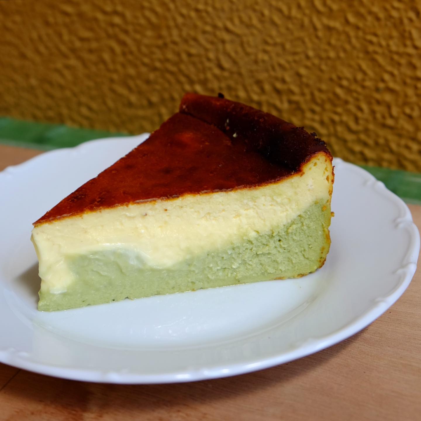 Pan Milano: panificio giapponese | Le strade di Milano