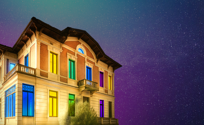 Salone del Gin di Torino: la quarta edizione del festival boutique ...